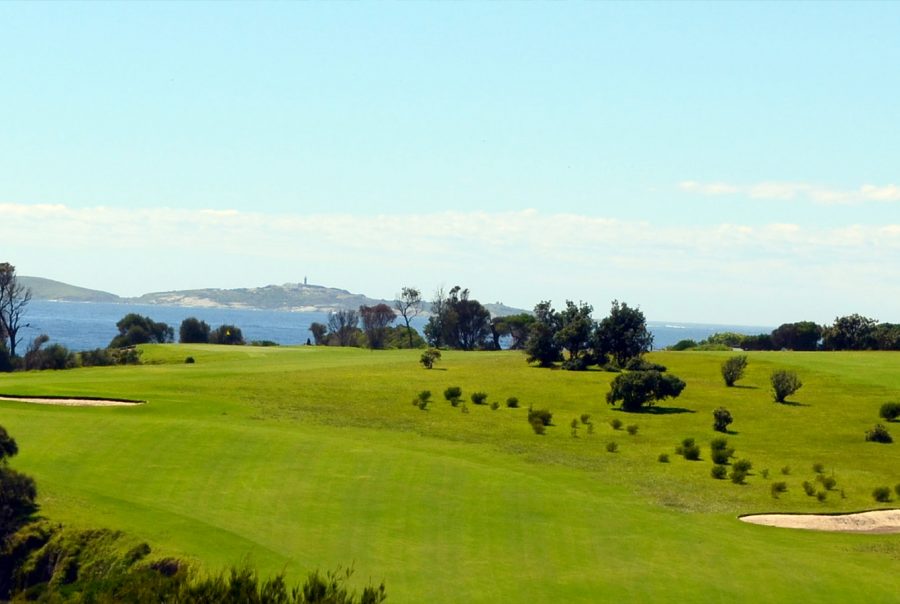 Narooma Sporting and Services Club - Narooma Chamber